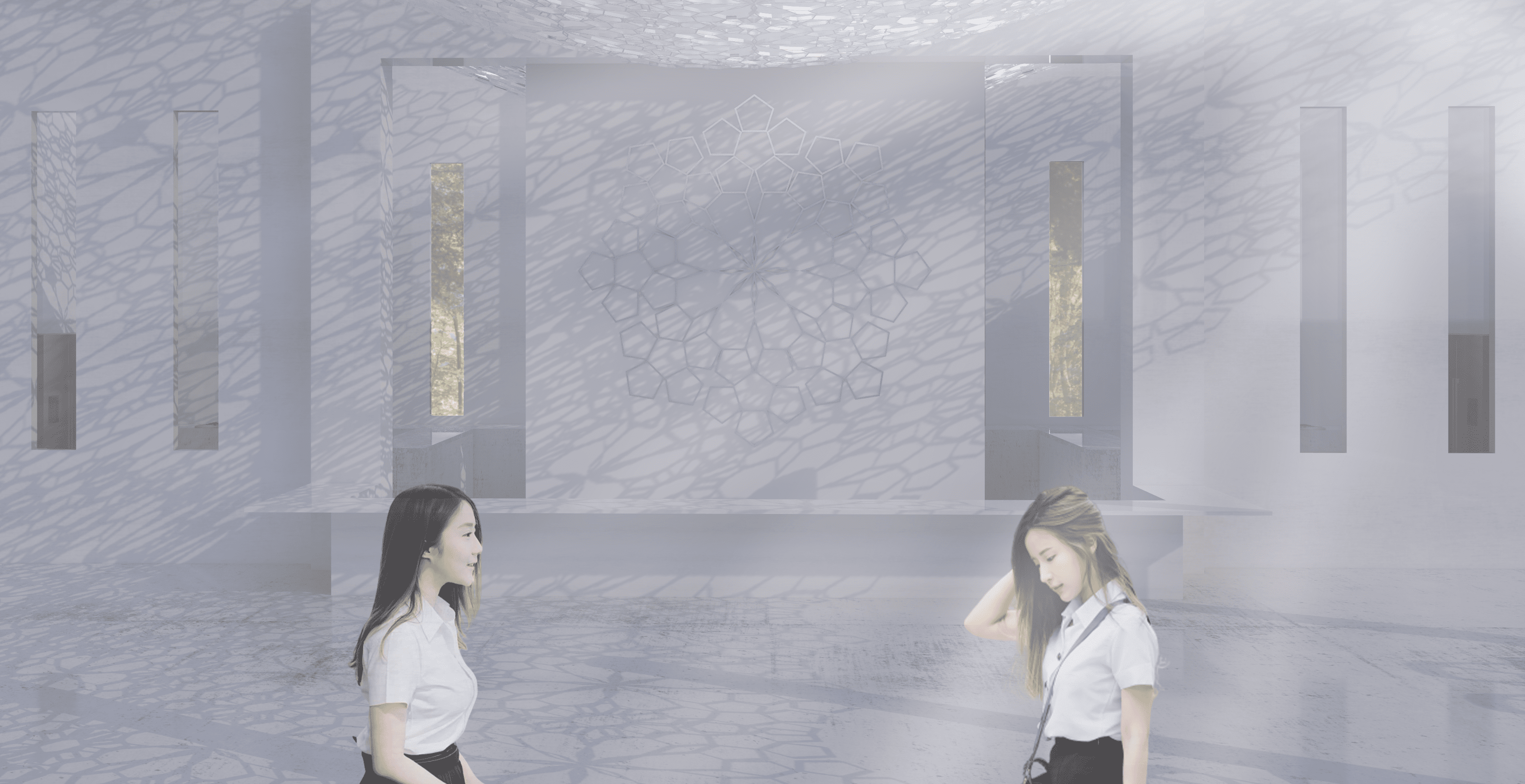 College of Design - RSU
